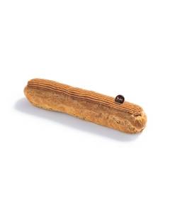 Les éclairs - Pâtisseries - La Maison du chocolat