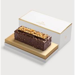 Gâteau Maison Figaro - La Maison du Chocolat