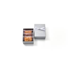 GIFT BOX FINANCIER 99 G HK