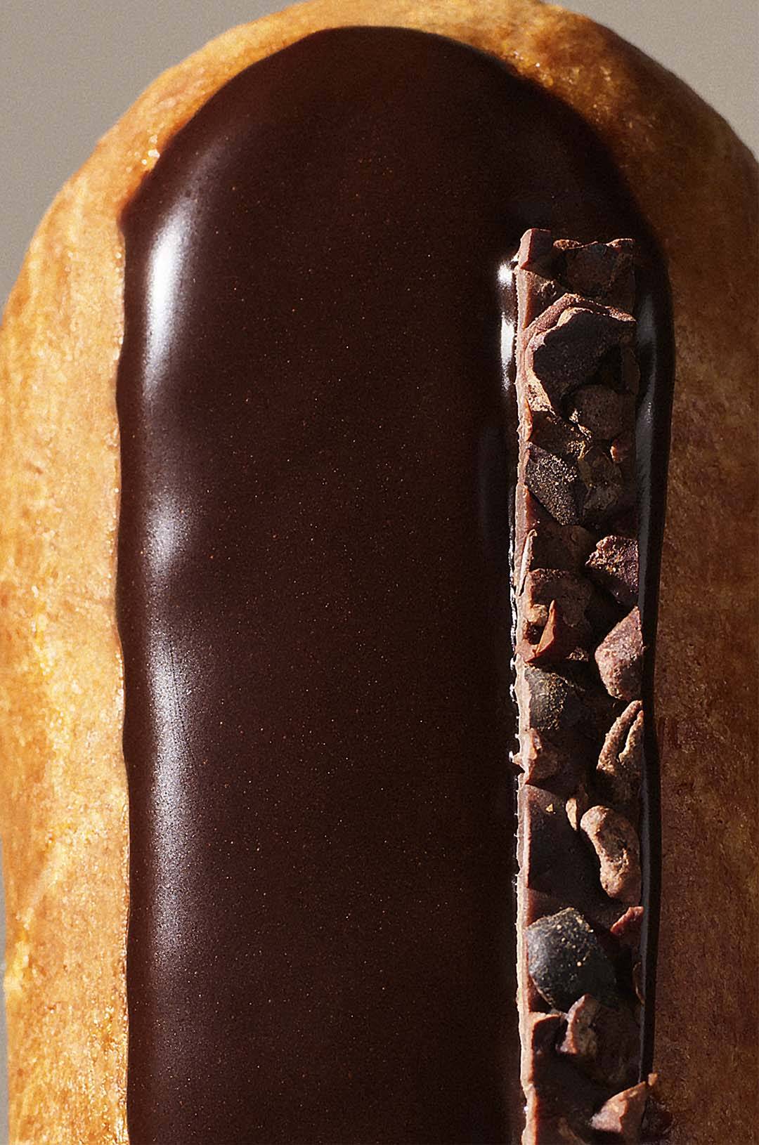 Explore Our Chocolates | La Maison du Chocolat